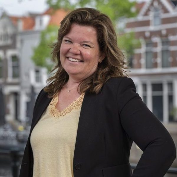 Over ons - Stadsherstel Maassteden